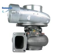 China Turbo TV9211 is suitable for Caterpillar engine 3512 turbocharger 7W9409 466610-0002 new factory direct sales for sale