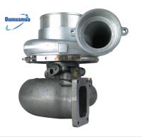China Turbo TV9211 is suitable for Caterpillar engine 3512 turbocharger 7W9409 466610-0002 new factory direct sales for sale