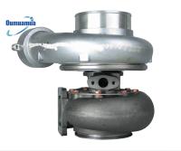 China Turbo TV9211 is suitable for Caterpillar engine 3512 turbocharger 7W9409 466610-0002 new factory direct sales for sale