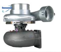 China Turbo TV9211 is suitable for Caterpillar engine 3512 turbocharger 7W9409 466610-0002 new factory direct sales for sale