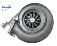 China Turbo TV9211 is suitable for Caterpillar engine 3512 turbocharger 7W9409 466610-0002 new factory direct sales for sale