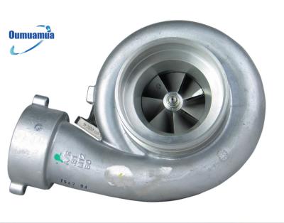 China Turbo TV9211 is suitable for Caterpillar engine 3512 turbocharger 7W9409 466610-0002 new factory direct sales for sale