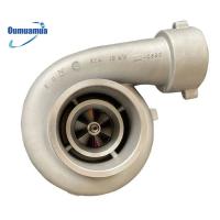 China Turbo TV83 for Caterpillar engine 3516 S4DC turbocharger 9Y9204 new factory direct sales for sale