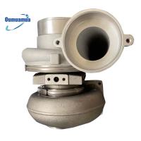 China Turbo TV83 for Caterpillar engine 3516 S4DC turbocharger 9Y9204 new factory direct sales for sale