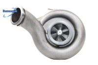 China Turbo GTA4702B is suitable for Caterpillar engine C9 C13 turbocharger 10R2027 new factory direct sales for sale