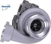 China Turbo S4DW034 For Caterpillar Engine 3406 Turbocharger 110-8463 16717 for sale