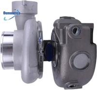 China Turbo S4DW034 For Caterpillar Engine 3406 Turbocharger 110-8463 16717 for sale