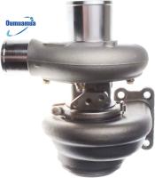 China Turbo S2ESL094 For Caterpillar Engine S200S E3258 3116T Turbocharger 115-5853 for sale