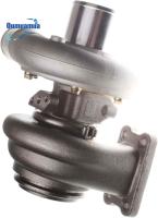 China Turbo S2ESL094 For Caterpillar Engine S200S E3258 3116T Turbocharger 115-5853 for sale