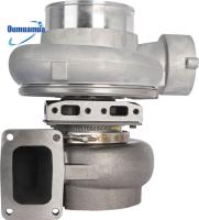 China Turbo BTL8503 For Caterpillar Engine 3508 Turbocharger 119-5998 for sale