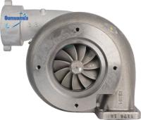 China Turbo BTL8503 For Caterpillar Engine 3508 Turbocharger 119-5998 for sale