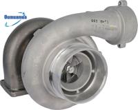 China Turbo BTL8503 For Caterpillar Engine 3508 Turbocharger 119-5998 for sale