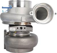 China Turbo BTL8503 For Caterpillar Engine 3508 Turbocharger 119-5998 for sale