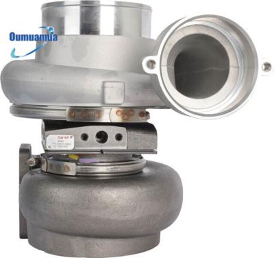 China Turbo BTL8503 For Caterpillar Engine 3508 Turbocharger 119-5998 for sale