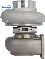 China Turbo BTL8503 For Caterpillar Engine 3508 Turbocharger 119-5998 for sale