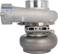 China Turbo BTL8503 For Caterpillar Engine 3508 Turbocharger 119-5998 for sale