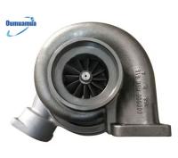 China Turbo S4DS3034 For Caterpillar Engine 3406C Turbocharger 130-5469 for sale