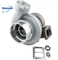 China Turbo S4DS3034 For Caterpillar Engine 3406C Turbocharger 130-5469 for sale