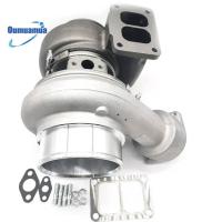 China Turbo S4DS3034 For Caterpillar Engine 3406C Turbocharger 130-5469 for sale