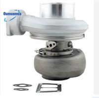 China Turbo S4DS3034 For Caterpillar Engine 3406C Turbocharger 130-5469 for sale