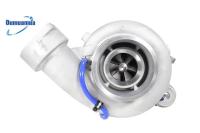 China Turbo GT4702BS For Caterpillar Engine C15 Turbocharger 167-9271 for sale