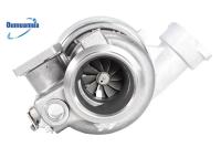 China Turbo GT4702BS For Caterpillar Engine C15 Turbocharger 167-9271 for sale