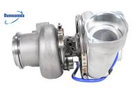 China Turbo GT4702BS For Caterpillar Engine C15 Turbocharger 167-9271 for sale