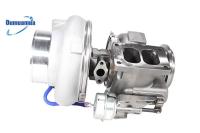 China Turbo GT4702BS For Caterpillar Engine C15 Turbocharger 167-9271 for sale