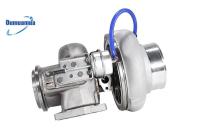 China Turbo GT4702BS For Caterpillar Engine C15 Turbocharger 167-9271 for sale