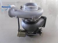 China Turbo GT4294S For Caterpillar Engine C12 345B Turbocharger 171-8151 471086-0002 for sale