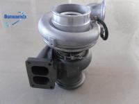 China Turbo GT4294S For Caterpillar Engine C12 345B Turbocharger 171-8151 471086-0002 for sale