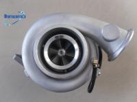 China Turbo GT4294S For Caterpillar Engine C12 345B Turbocharger 171-8151 471086-0002 for sale