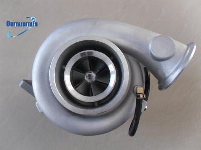 China Turbo GT4294S For Caterpillar Engine C12 345B Turbocharger 171-8151 471086-0002 for sale