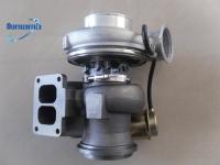 China Turbo GT4294S For Caterpillar Engine C12 345B Turbocharger 171-8151 471086-0002 for sale