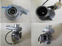 China Turbo S200AG051 For Caterpillar Engine S200 E325C 3116T Turbocharger 177-0440 for sale