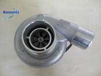 China Turbo S200AG051 For Caterpillar Engine S200 E325C 3116T Turbocharger 177-0440 for sale