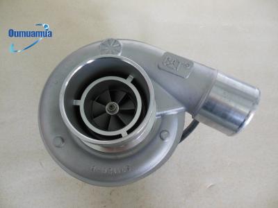 China Turbo S200AG051 For Caterpillar Engine S200 E325C 3116T Turbocharger 177-0440 for sale