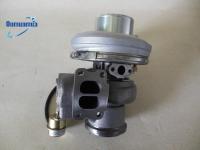 China Turbo S200AG051 For Caterpillar Engine S200 E325C 3116T Turbocharger 177-0440 for sale