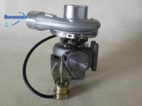 China Turbo S200AG051 For Caterpillar Engine S200 E325C 3116T Turbocharger 177-0440 for sale