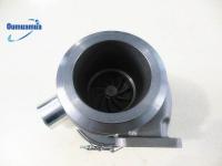 China Turbo S310G is suitable for Caterpillar engine 3306 E330C turbocharger 191-5094 for sale