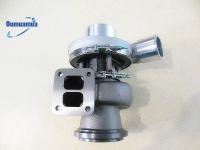 China Turbo S310G is suitable for Caterpillar engine 3306 E330C turbocharger 191-5094 for sale