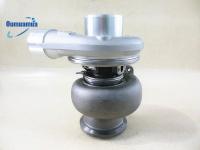 China Turbo S310G is suitable for Caterpillar engine 3306 E330C turbocharger 191-5094 for sale