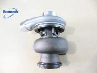 China Turbo S310G is suitable for Caterpillar engine 3306 E330C turbocharger 191-5094 for sale
