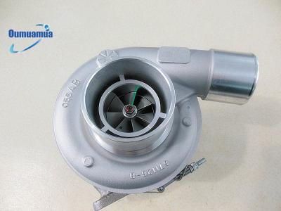 China Turbo S310G is suitable for Caterpillar engine 3306 E330C turbocharger 191-5094 for sale