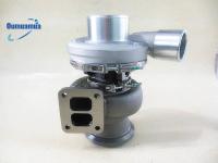 China Turbo S310G is suitable for Caterpillar engine 3306 E330C turbocharger 191-5094 for sale