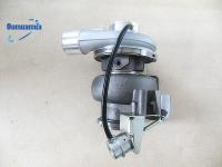 China Turbo S310G For Caterpillar Engine C9E330D Turbocharger 216-7815 for sale