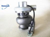 China Turbo S310G For Caterpillar Engine C9E330D Turbocharger 216-7815 for sale