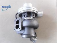 China Turbo S310G For Caterpillar Engine C9E330D Turbocharger 216-7815 for sale