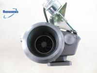China Turbo S310G For Caterpillar Engine C9E330D Turbocharger 216-7815 for sale