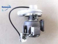 China Turbo S310G For Caterpillar Engine C9E330D Turbocharger 216-7815 for sale